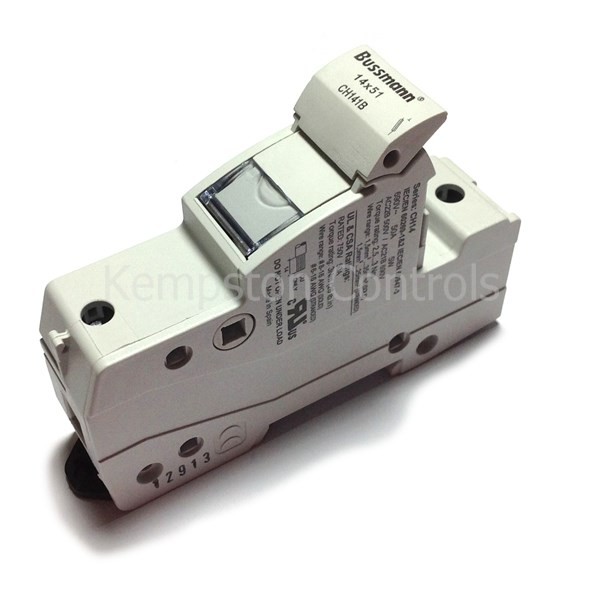 CH141B - Innova Enterprises