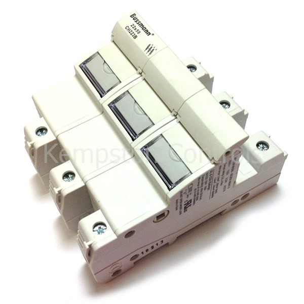 CH22-3B - Innova Enterprises