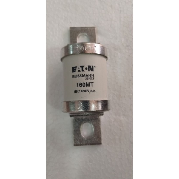 160MT - Innova Enterprises